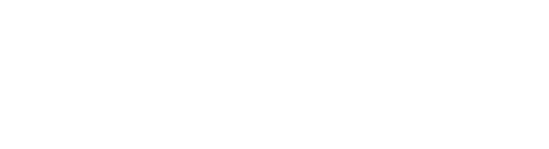 LACNIC 41