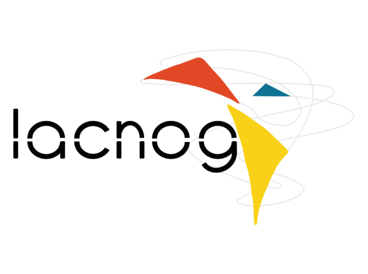 LACNIC 42 LACNOG 2024